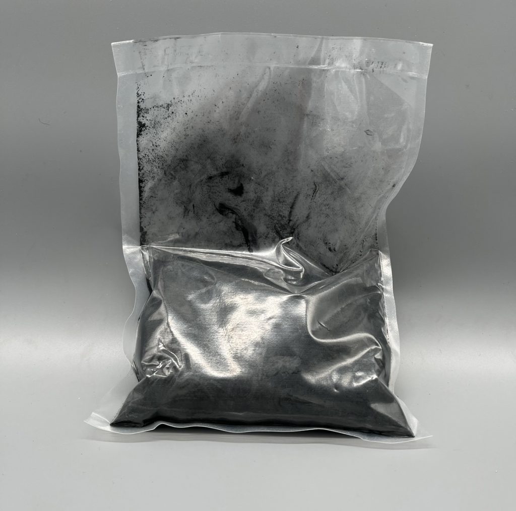 Oxyde de Cobalt- 100g - Galeart